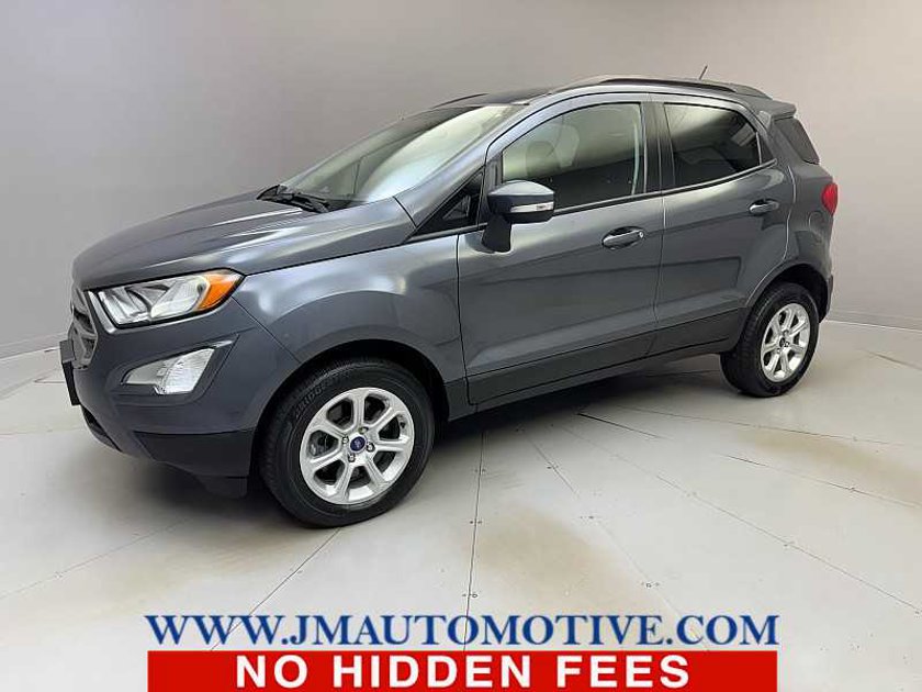 Torrington Ct Used Car Dealersnull