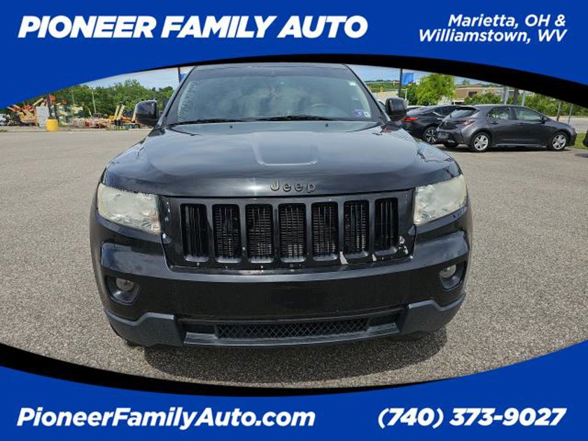 Used Cars for Sale Under $12,000 in Marietta, OH - Autotrader