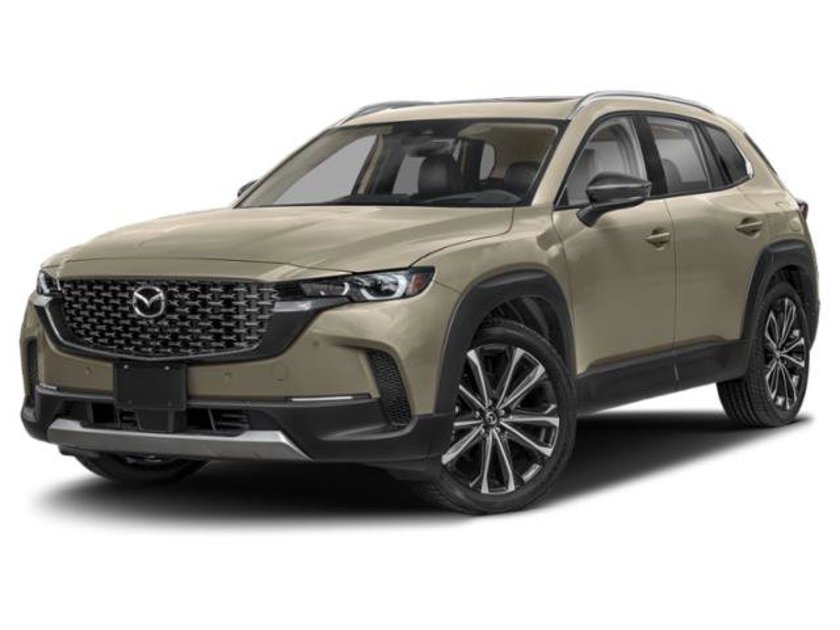 Used MAZDA Cars for Sale Near Me - Autotrader
