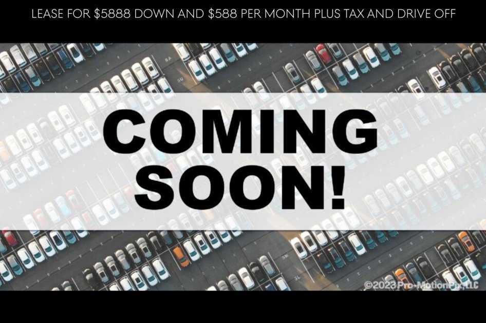 Used Genesis GV70 3.5T Sport Prestige for Sale in Walnut Creek, CA ...