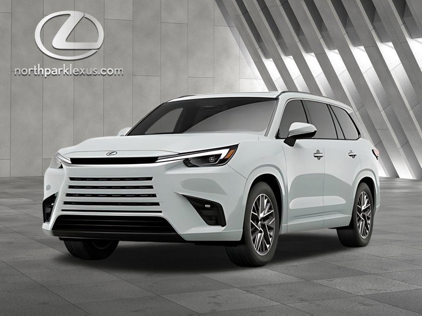 New Cars for Sale in San Antonio, TX - Car and Driver