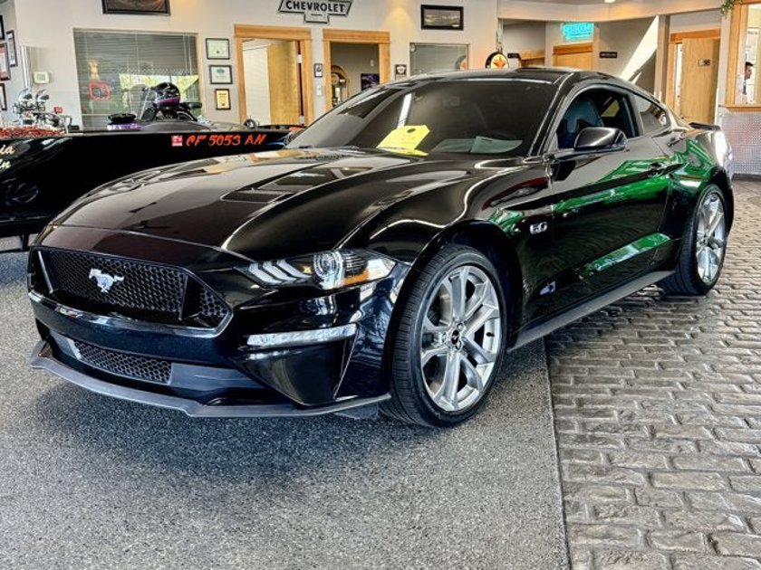 Used Cars Mount Vernon Wa