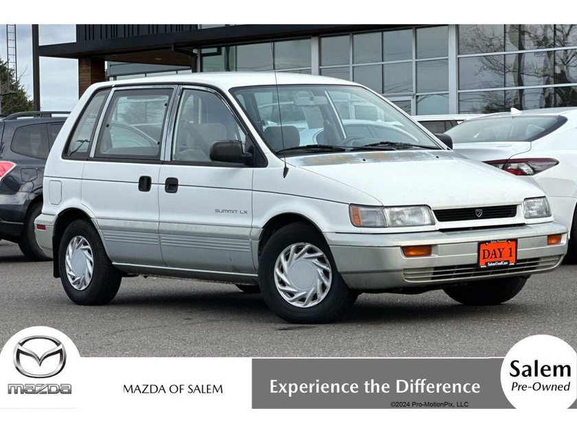 Used Eagle Wagons for Sale Near Me - Car and Driver