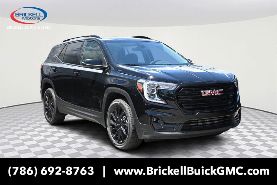 New Cars for Sale in Miami, FL - Car and Driver