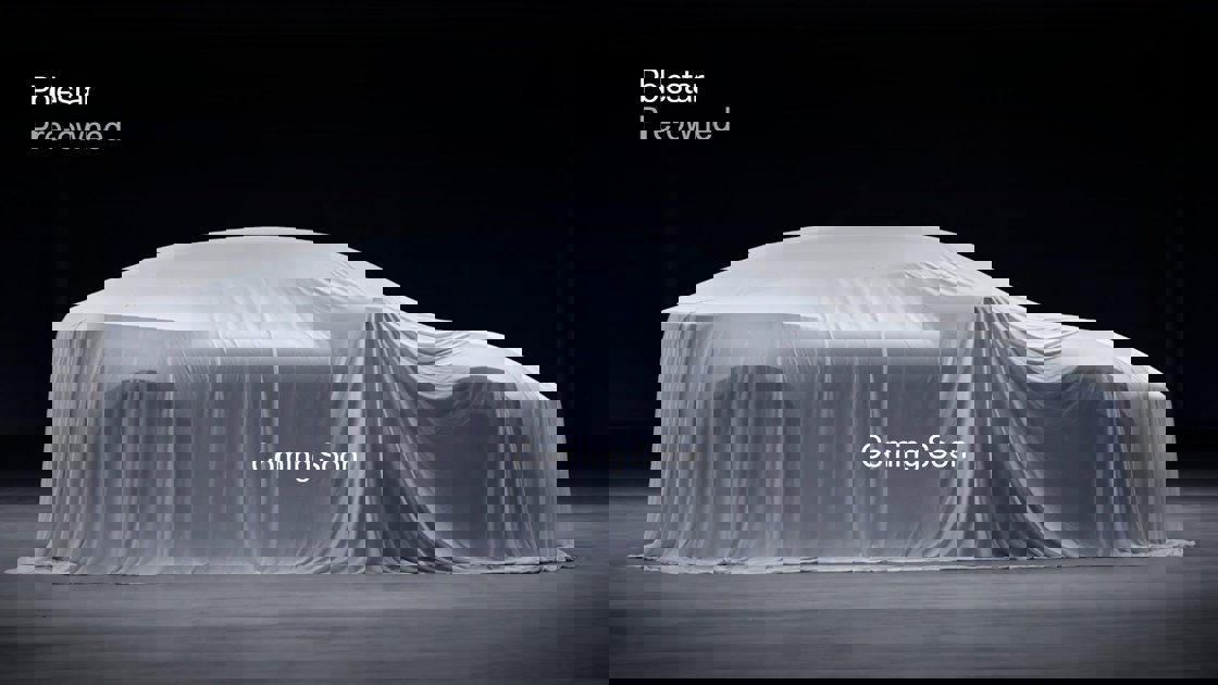 Used Polestar Polestar 3 for Sale in Los Angeles, CA - Autotrader