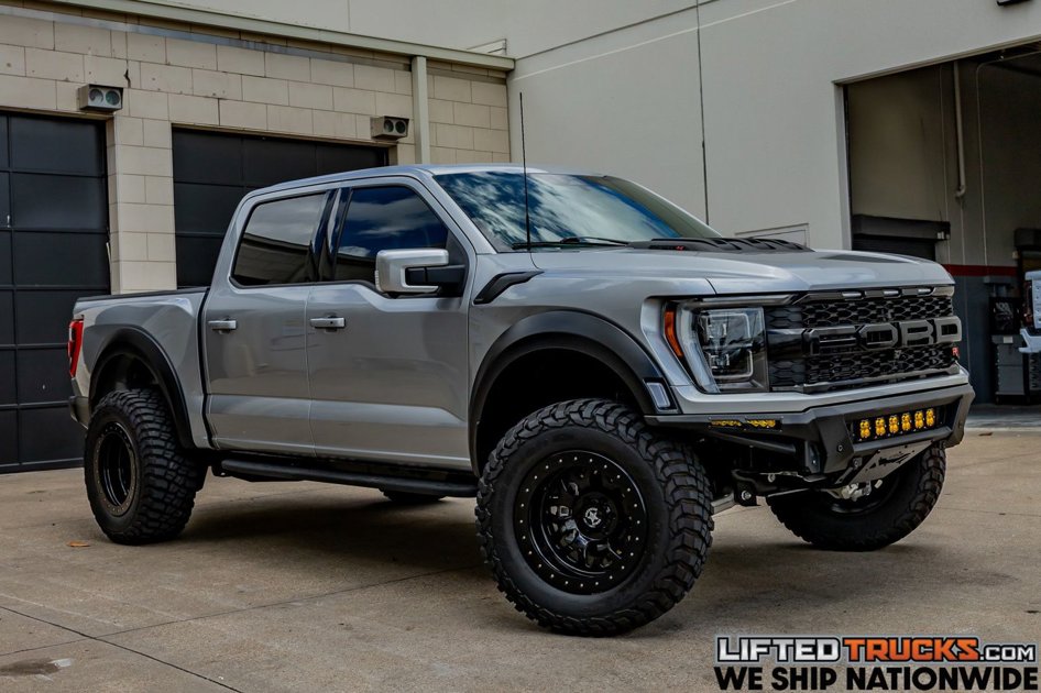Used Ford Models for Sale - Car and Driver