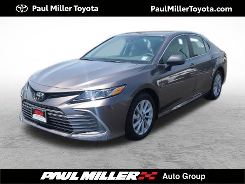 Toyota Camry for Sale - Kelley Blue Book