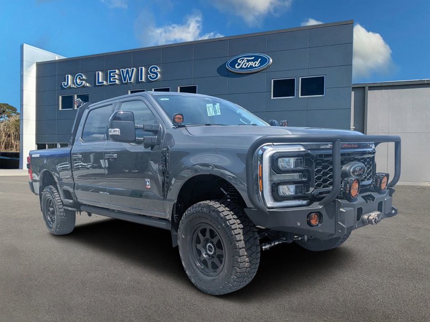 New Ford Models for Sale - Car and Driver