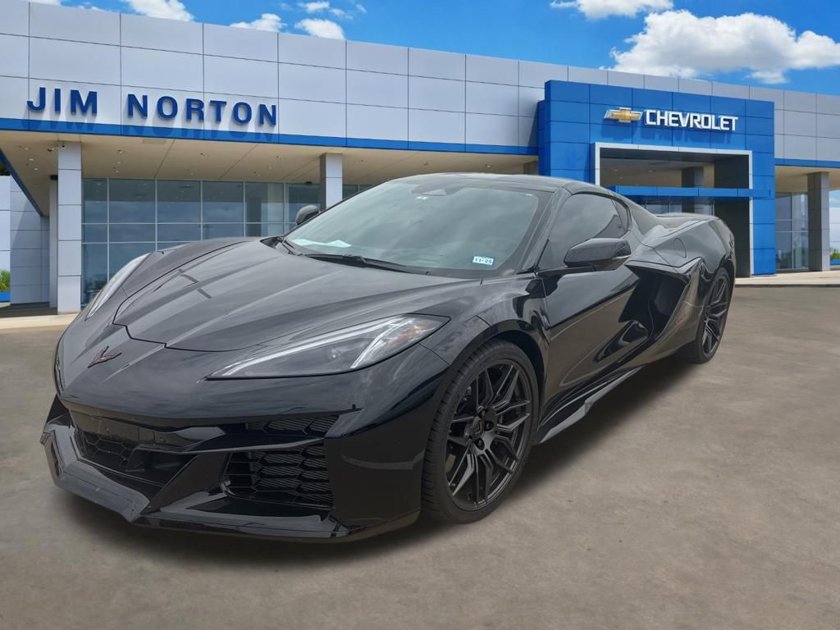 All New, Used, and Certified Vehicles for Sale Near Me in Tulsa, OK ...