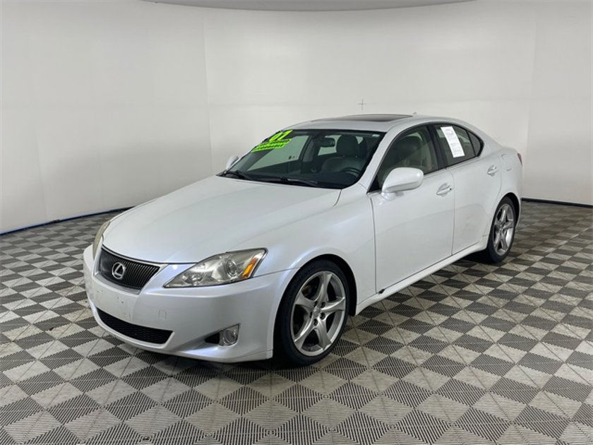 Used Lexus Cars for Sale Under $15,000 in Port Angeles, WA - Autotrader