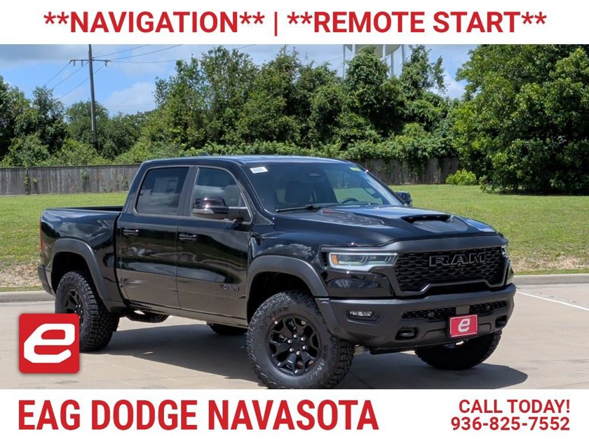 RAM 1500 RHO for Sale - Kelley Blue Book