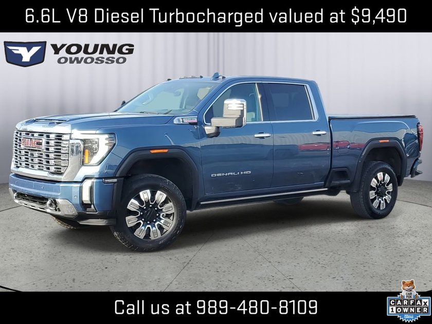 Certified Cargo Vans, Work Vans, and Commercial Trucks for Sale Near Me ...