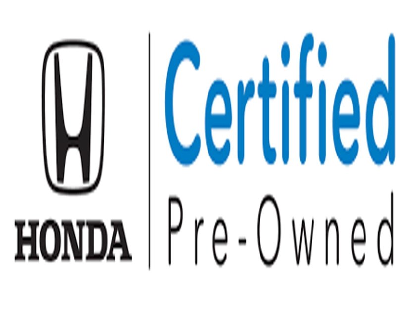 Used 2026 Honda Prelude for Sale - Car and Driver