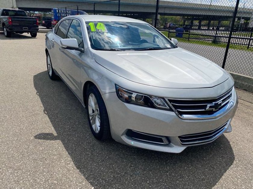 Sitemapcdatahttpsomobeldreferenzcombemidji Used Cars For Sale