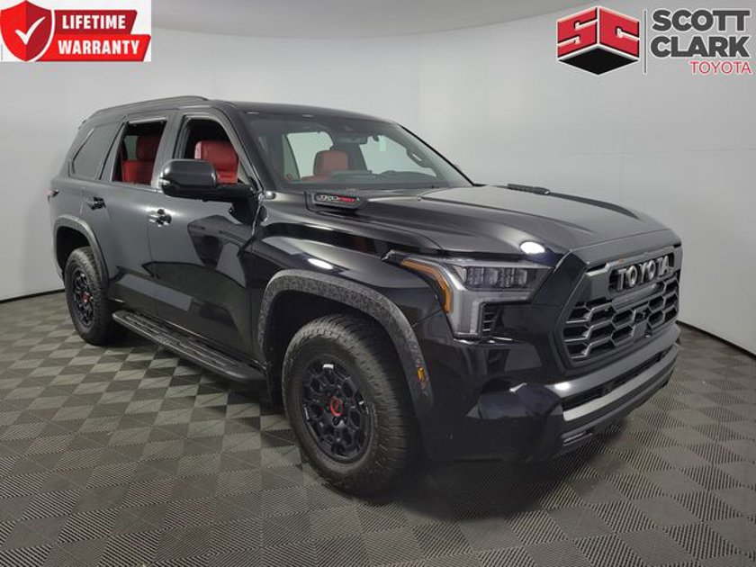 Used Toyota Hybrid Models for Sale - Car and Driver