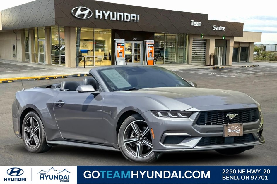 Used Convertibles for Sale in Prineville, OR - Autotrader