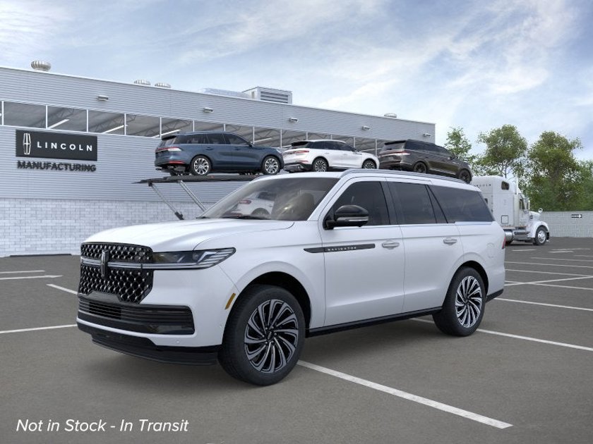 New Cars for Sale Under $15,000 Near Me in Moncks Corner, SC - Autotrader