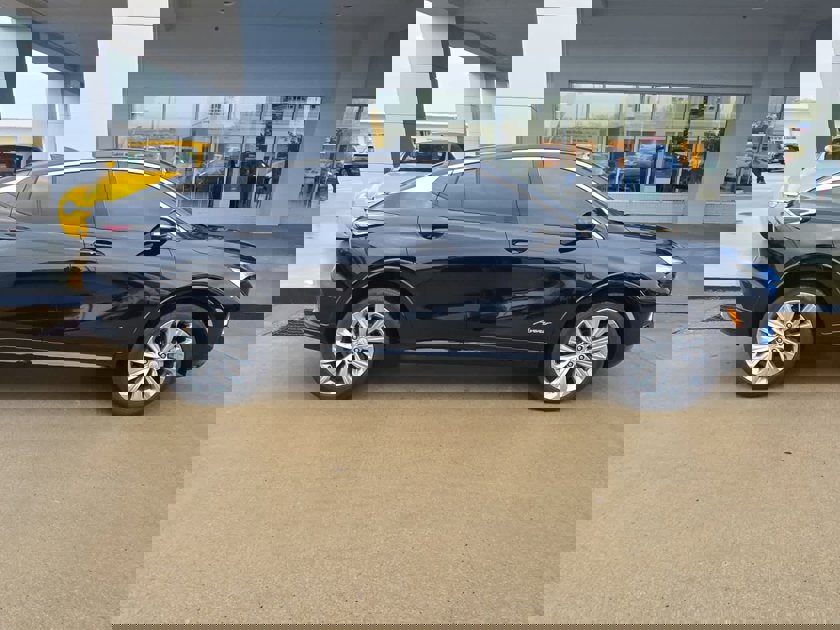 Used Buick Envista Avenir for Sale in Mayfield, KY - Autotrader