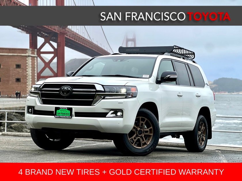 Used Toyota Models for Sale - Car and Driver