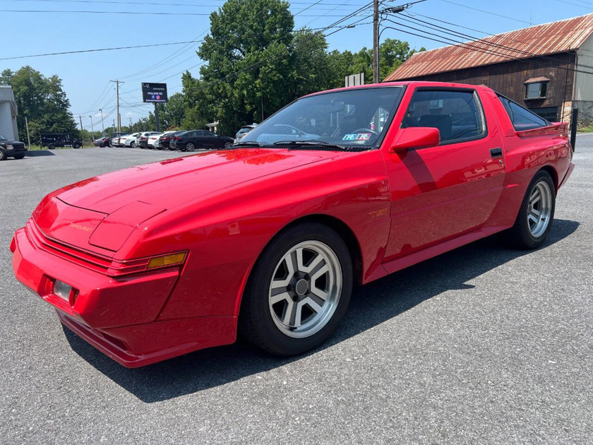 Used Chrysler Conquest for Sale Near Me - Autotrader