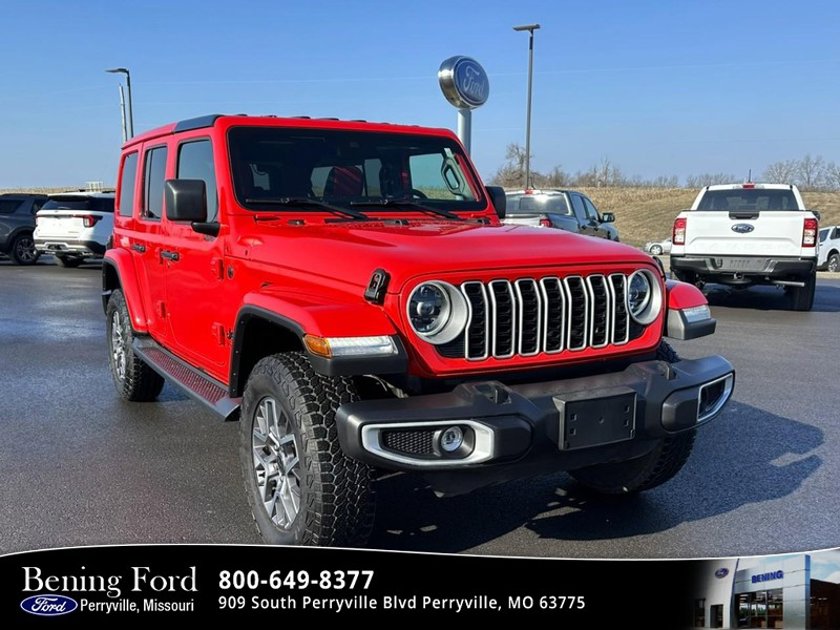 Jeep Cars for Sale - Kelley Blue Book