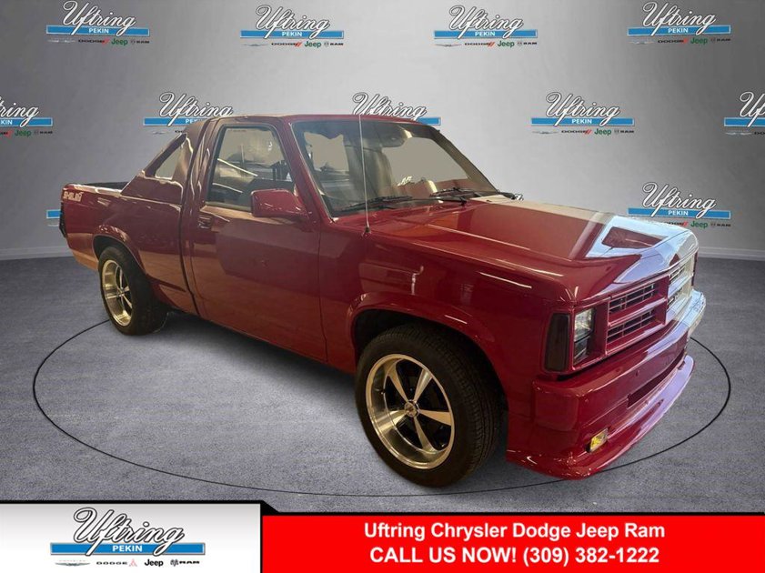 1989 Trucks for Sale - Kelley Blue Book