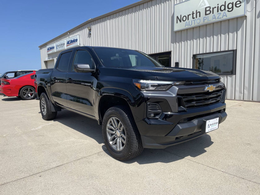 Albert Lea Mn Auto Dealers