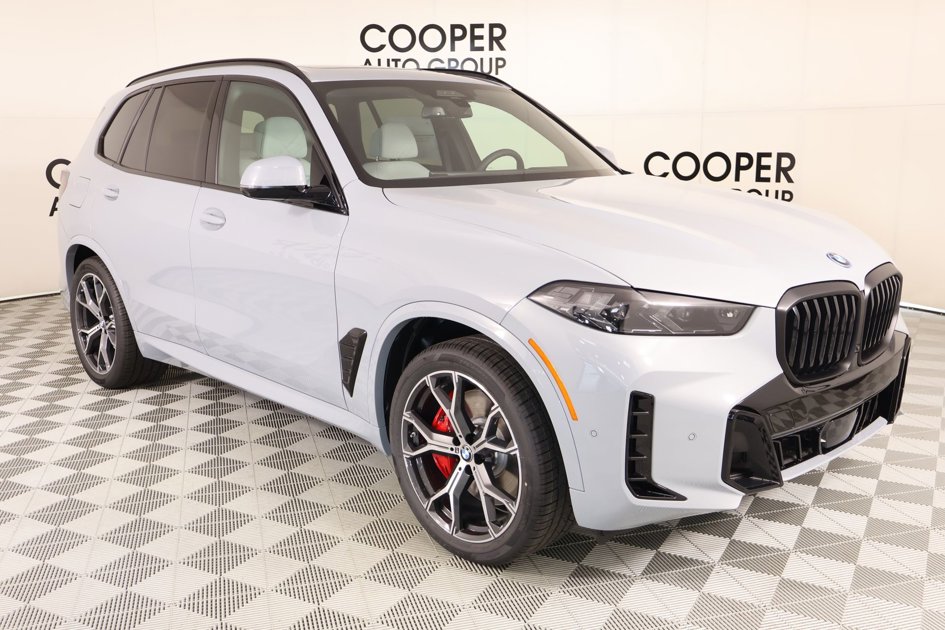 New BMW Models for Sale - Car and Driver