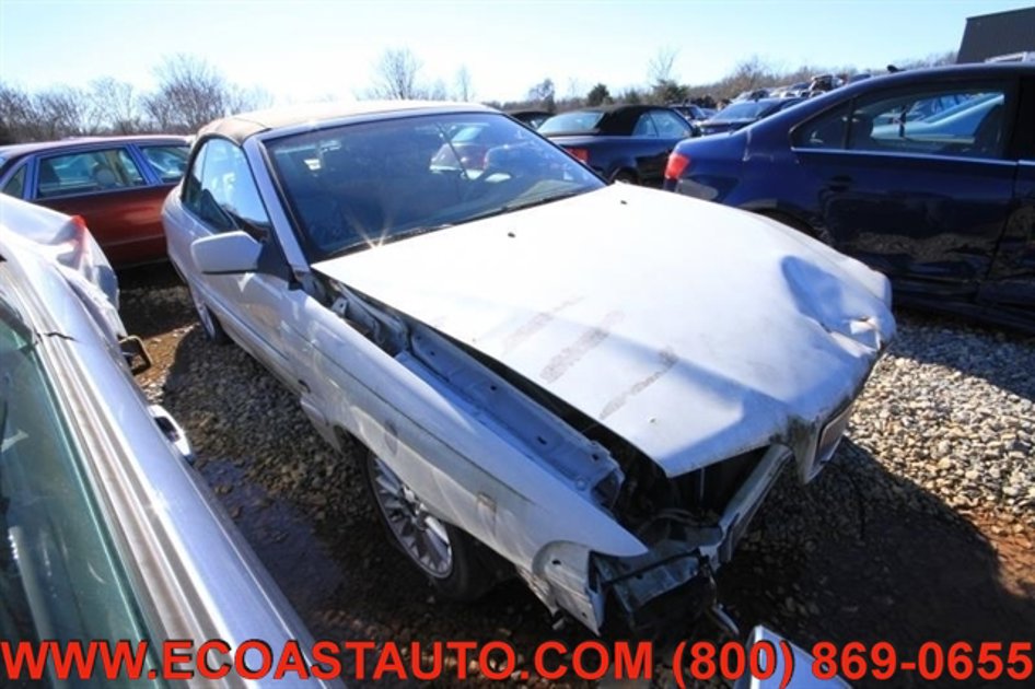 Used Volvo Convertibles for Sale Near Me in Ashburn, VA - Autotrader