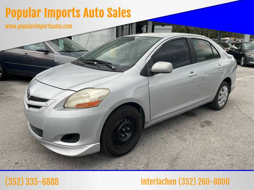 Used Toyota Cars for Sale Under $5,000 in Ocala, FL - Autotrader