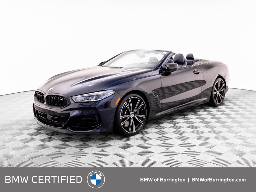 Best Deals on Used Convertibles for Sale Near Me - Autotrader
