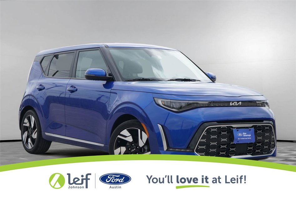Used Cars for Sale in Austin, TX - Car and Driver