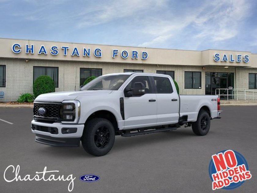 New Cars for Sale in Houston, TX - Car and Driver