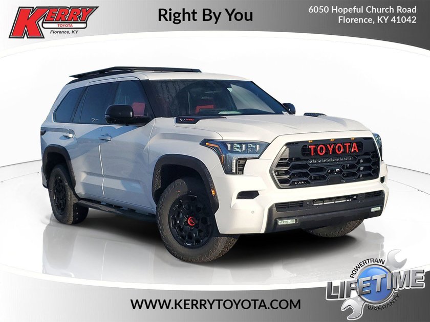 New Hybrid Vehicles for Sale - Car and Driver