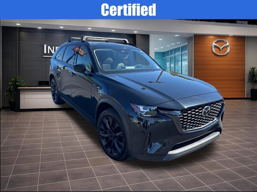 Used MAZDA Models for Sale - Car and Driver