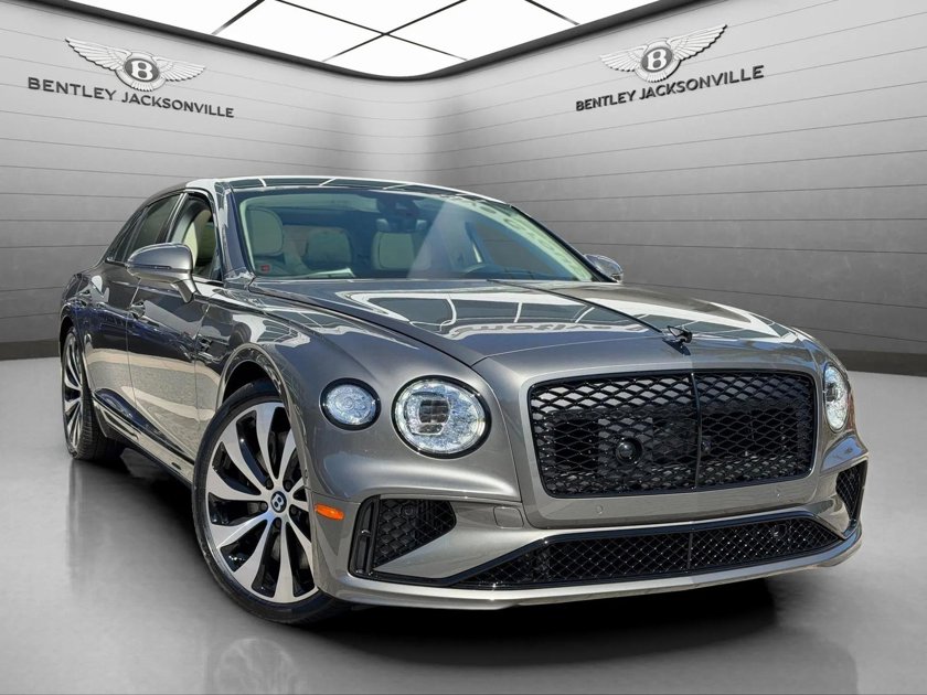 New Hybrid Vehicles for Sale - Car and Driver