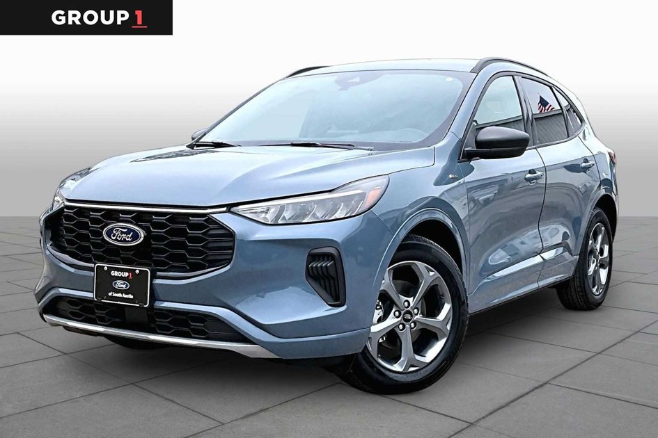 Used Cars for Sale in Austin, TX - Car and Driver