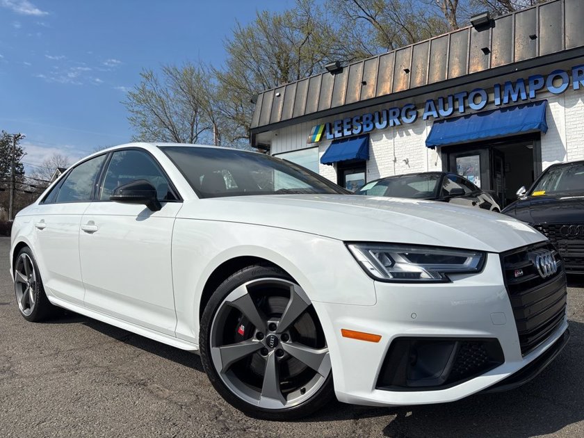 Craigslist Frederick Md Cars For Sale By Owner
