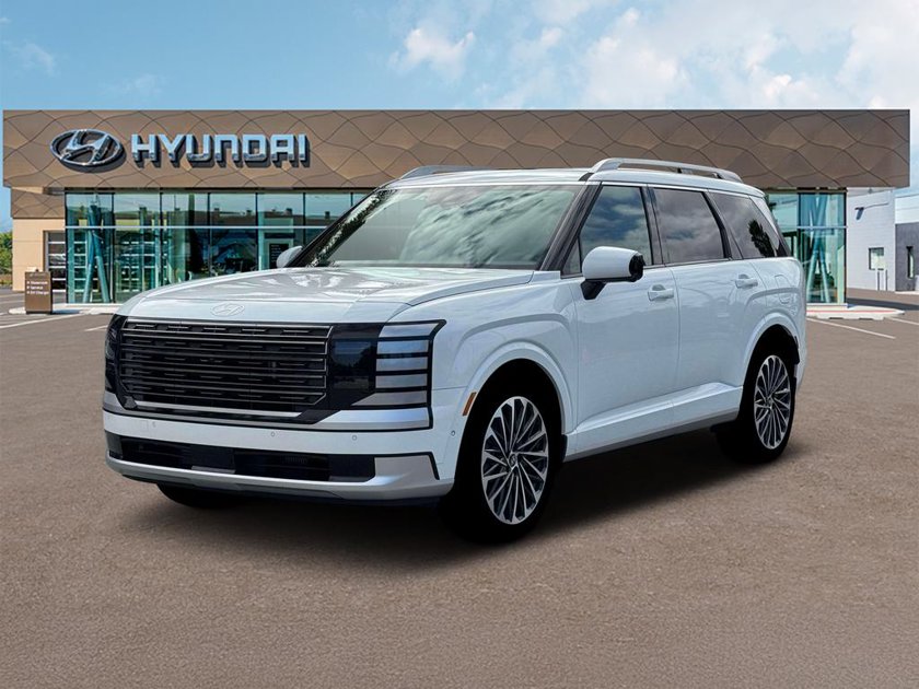 New Hyundai Models for Sale - Car and Driver