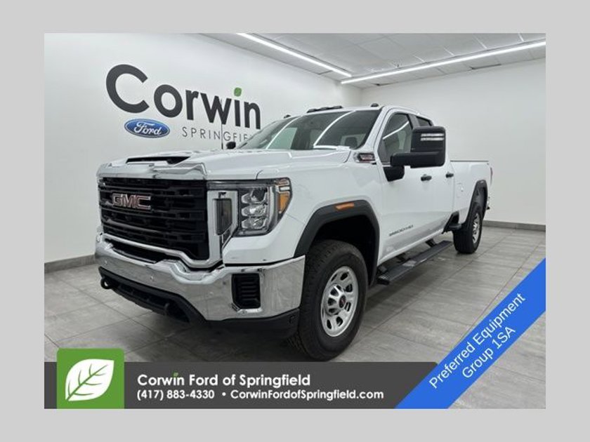 Extended Cab Trucks for Sale - Autotrader