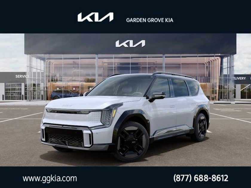 New Kia Models for Sale - Car and Driver