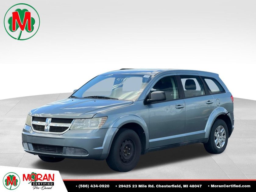 Used Cars for Sale Under $1,500 - Kelley Blue Book