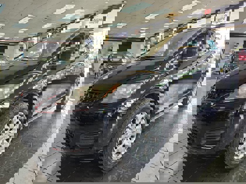 Used MAZDA CX-7 Touring for Sale Near Me - Autotrader