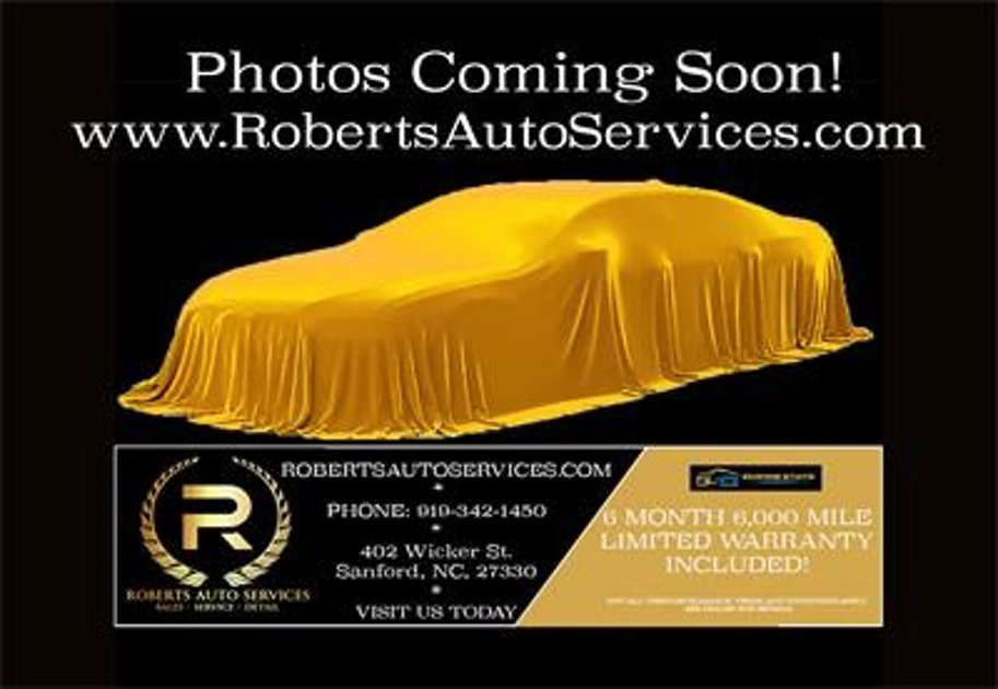 Used 2000 Jaguar XJ for Sale - Car and Driver