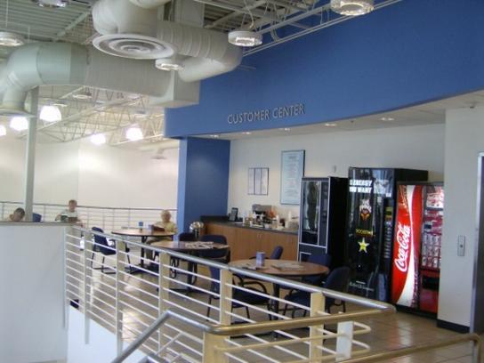 Perfection Honda - fasrslot