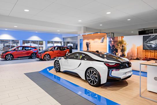 The Best Bmw Atlanta Gallery